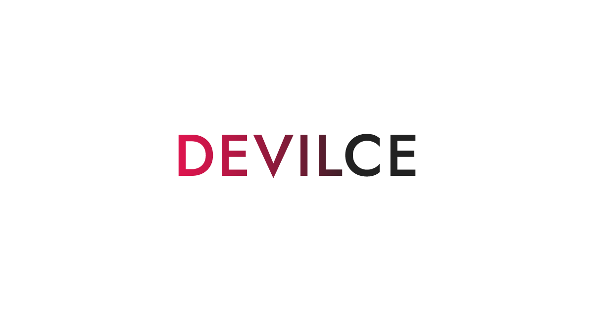 test - Devilce
